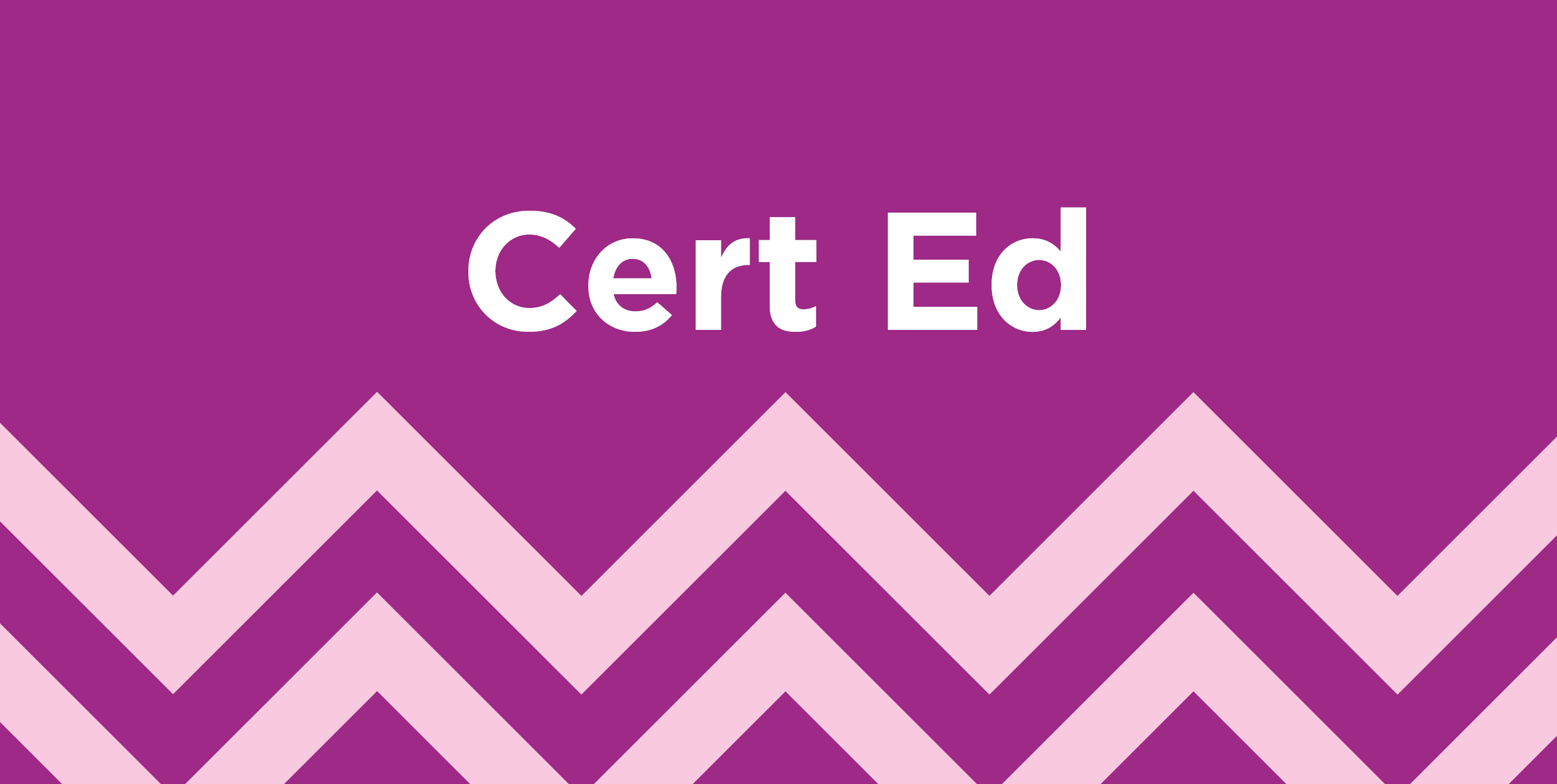Qualification Types | West Herts College